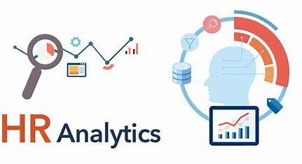 Sherif Roshdy Portfolio